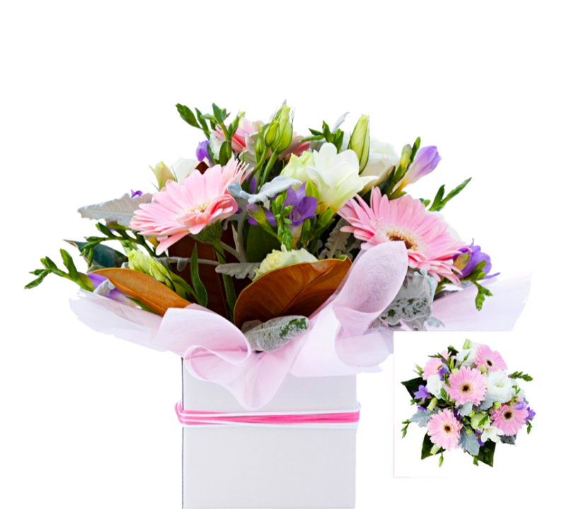 Fresh Flowers : East Maitland Florist